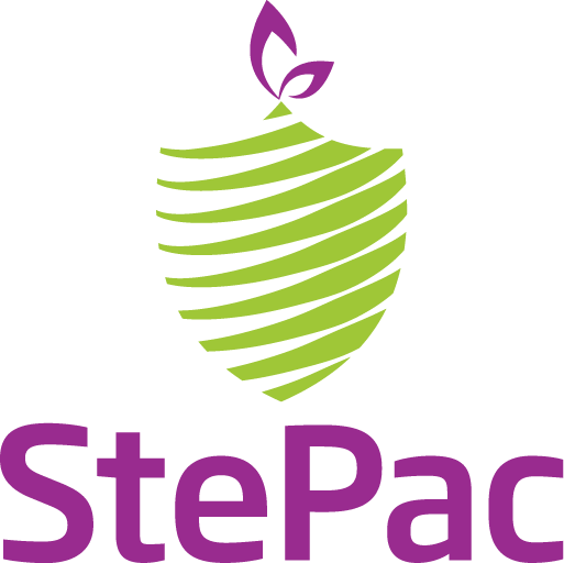 2022 Customer Satisfaction Survey - StePacPPC