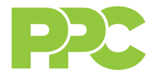 StePac - Fresh Produce Packaging