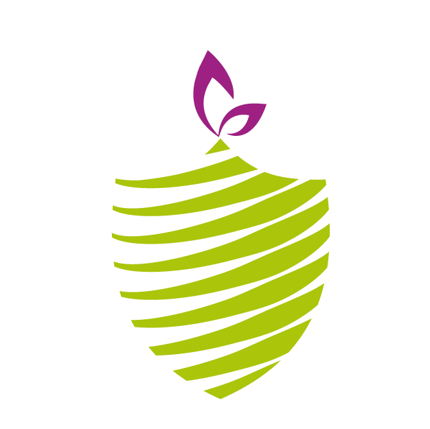 StePac - Fresh Produce Packaging